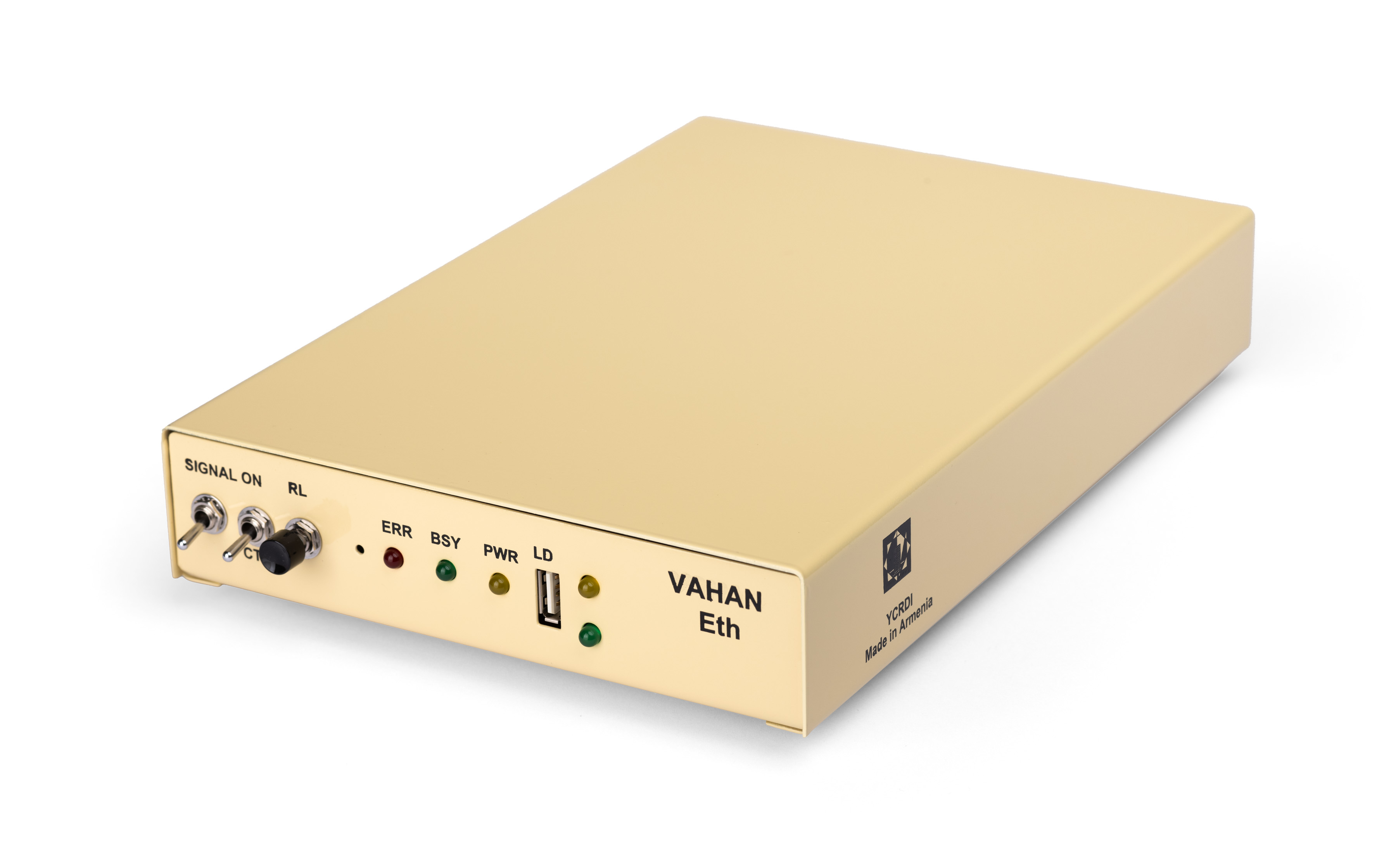 Երևանի մաթեմաթիկական մեքենաների գիտահետազոտական ինստիտուտ