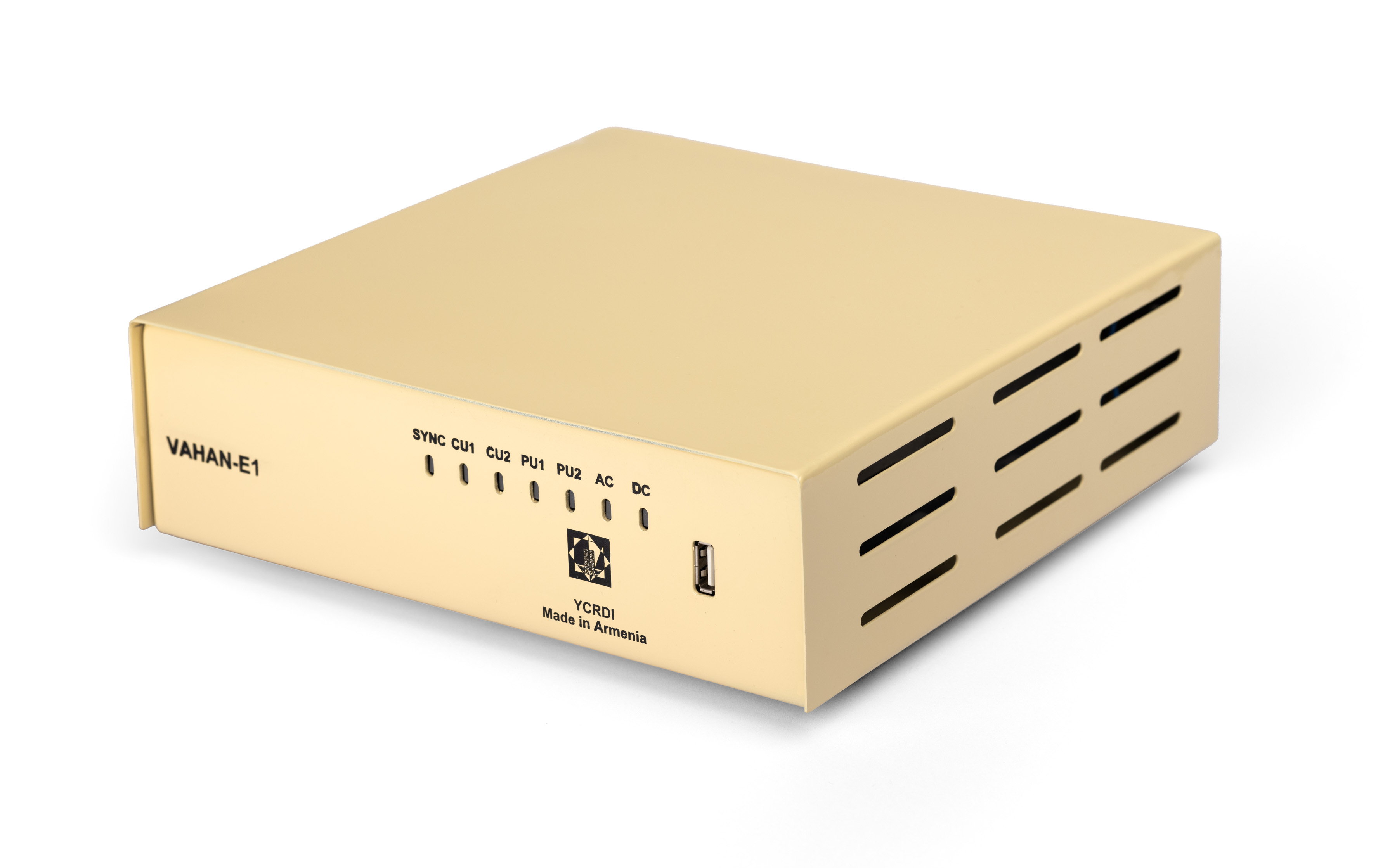 Երևանի մաթեմաթիկական մեքենաների գիտահետազոտական ինստիտուտ