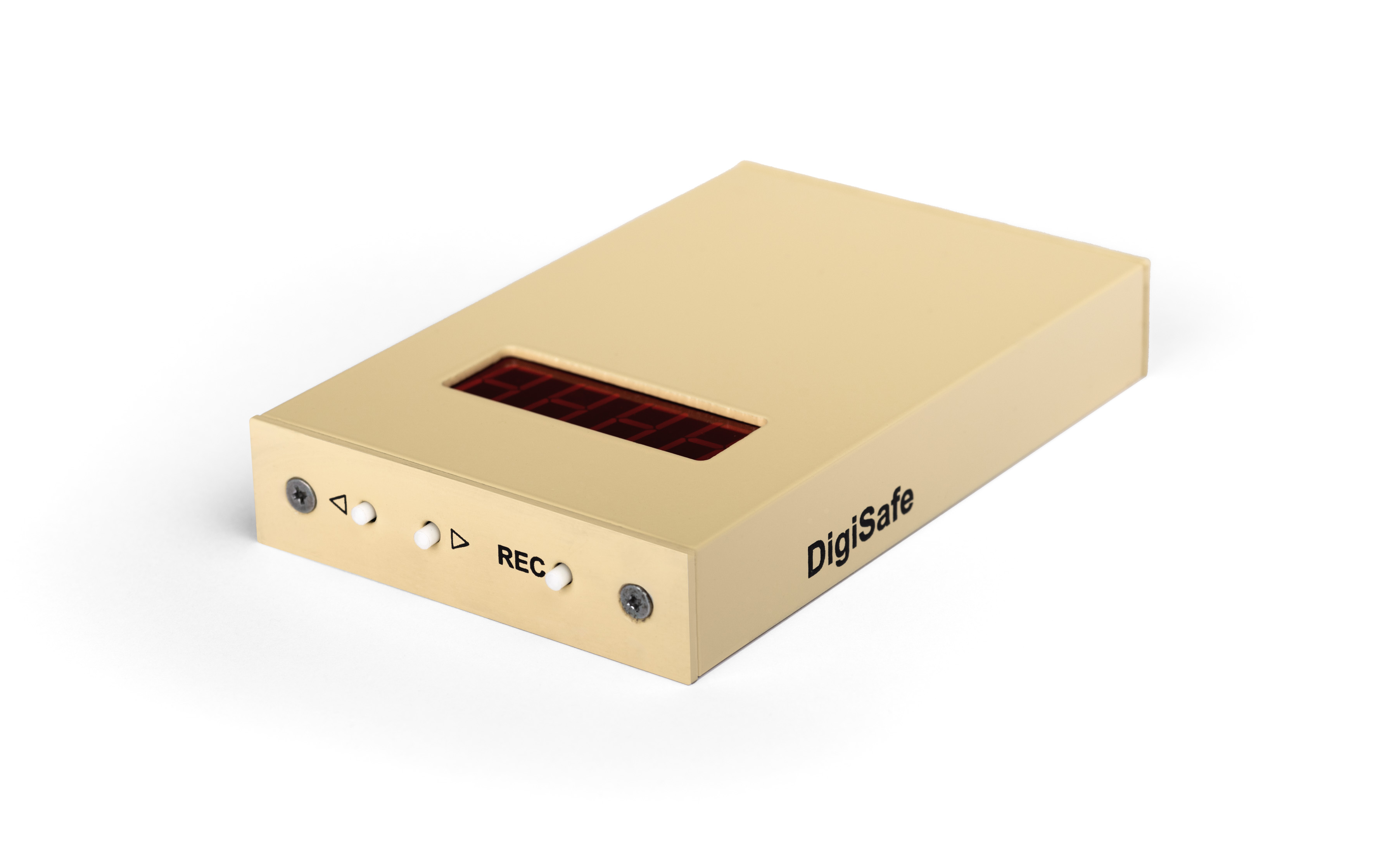 Երևանի մաթեմաթիկական մեքենաների գիտահետազոտական ինստիտուտ